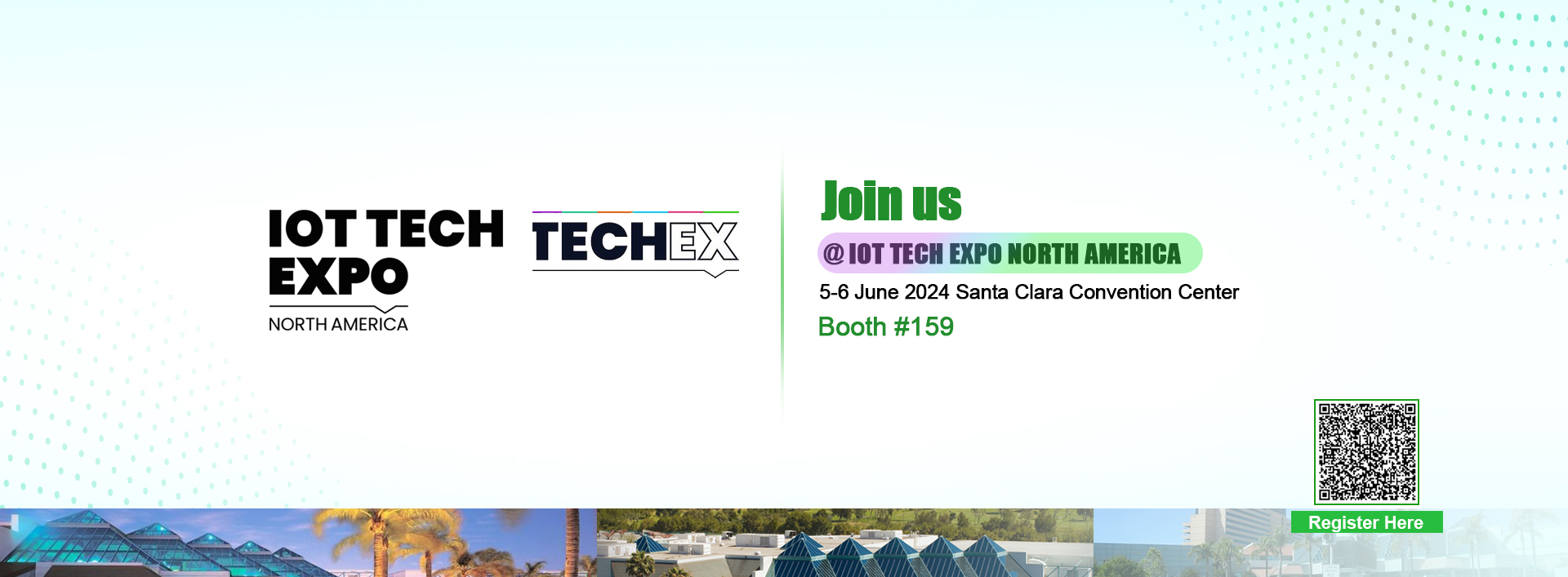 Neoway Technology - Get connected get smart